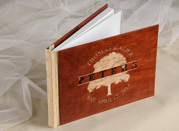 Family Tree Book Template - 9+ Free Word, Excel, PDF Format Download!