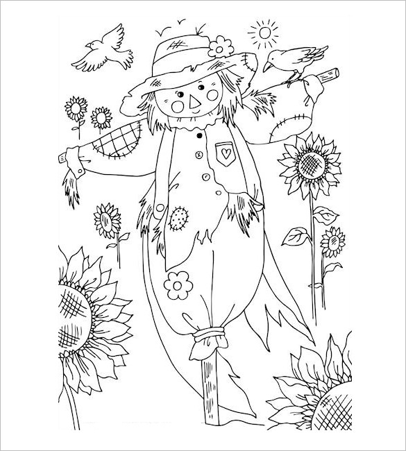 20 Autumn Coloring Pages Free Word PDF JPEG PNG Format Download 20 Autumn Coloring Pages Free Word PDF JPEG PNG Format Download