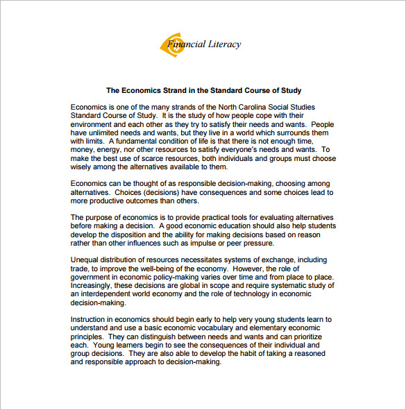 24+ Kindergarten Lesson Plan Template - PDF, DOC