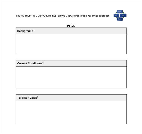 79+ Storyboard Templates - PDF, PPT, DOC, PSD | Free & Premium Templates
