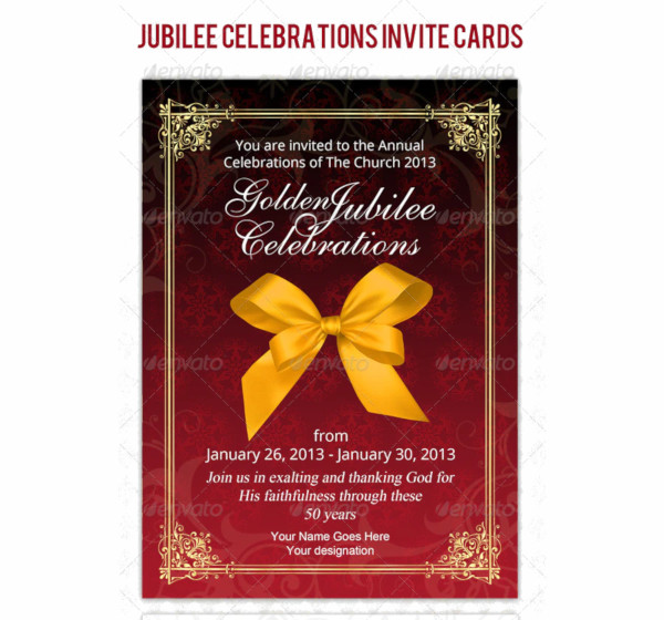 43+ PSD Wedding Templates in Illustrator | InDesign | MS Word | Pages ...