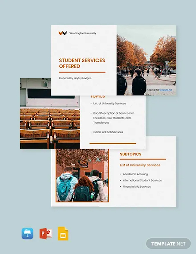 47+ PowerPoint Templates - PPT Format Download!