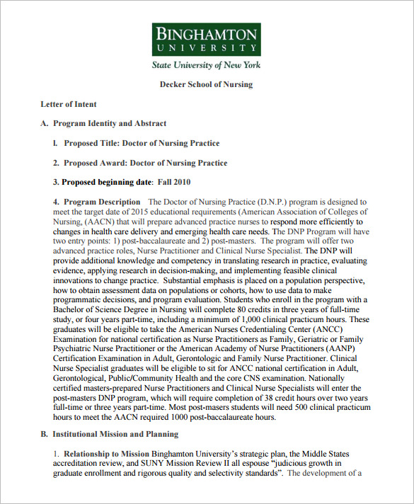 25+ Letter Templates - PDF, DOC, Excel