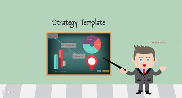 Prezi Template - 37+ Free PowerPoint, PPT, PEZ Format Download!
