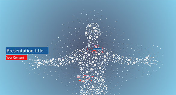 Prezi Template - 37+ Free PowerPoint, PPT, PEZ Format Download!