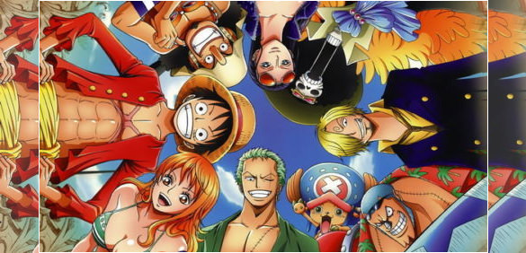 10+ One Piece Wanted Posters - Free Printable Templates in Word, PDF ...