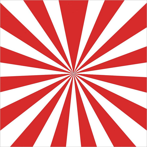 449+ Photoshop Sun Brushes - Free ABR, PSD, EPS Format Download