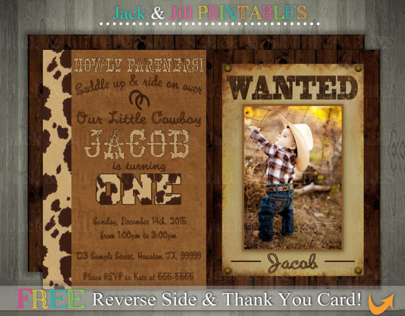 Western Wanted Poster - 13+ Free Printable Templates in Word, PDF, PSD ...