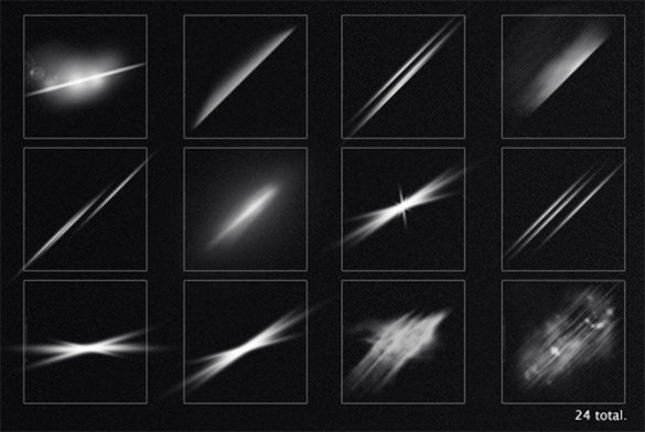 449+ Photoshop Sun Brushes - Free ABR, PSD, EPS Format Download