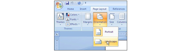 How to Make a Certificate in Microsoft Word - Tutorial | Free & Premium ...
