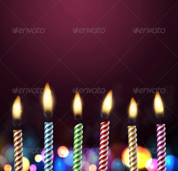 22+ Birthday Backgrounds - EPS, PSD, JEPG, PNG