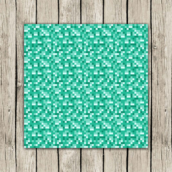 41+ Realistic Minecraft Textures – Free PSD, JPG, PNG Format Download!