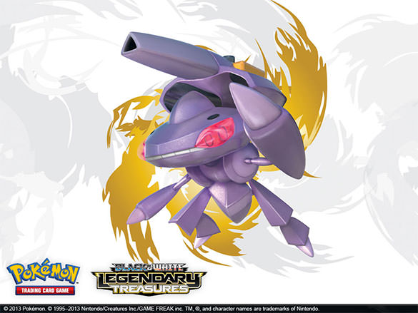 17+ Pokemon Backgrounds - Free EPS, PSD, JPEG Format Download!