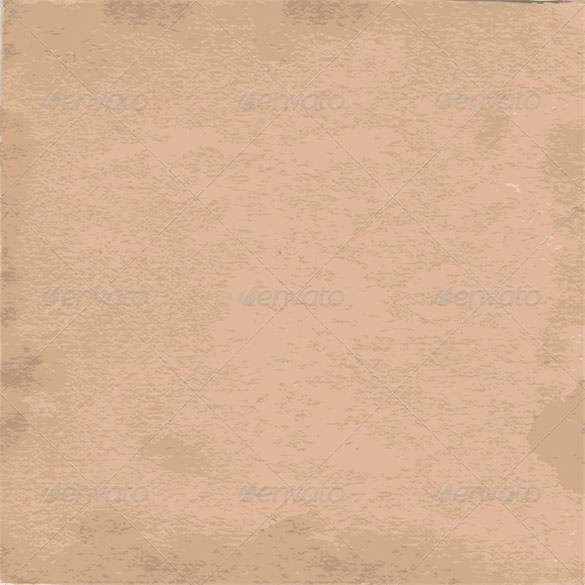 Light Colored Textured Backgrounds Other Dresses dressesss