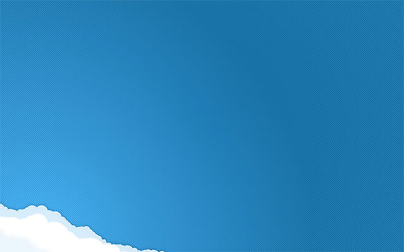 18+ Plain Backgrounds - PNG, PSD, JPEG