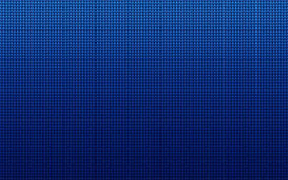 18+ Plain Backgrounds - PNG, PSD, JPEG