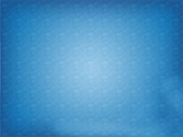 18+ Plain Backgrounds - PNG, PSD, JPEG