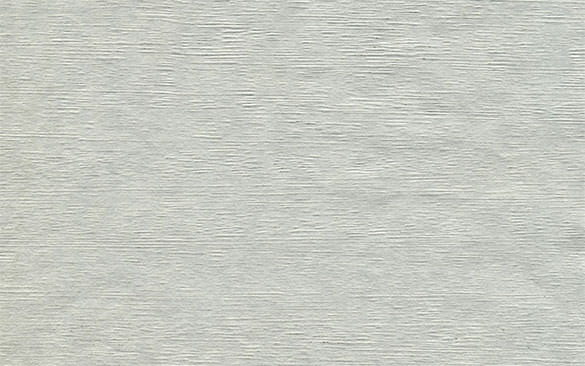 18+ Plain Backgrounds - PNG, PSD, JPEG