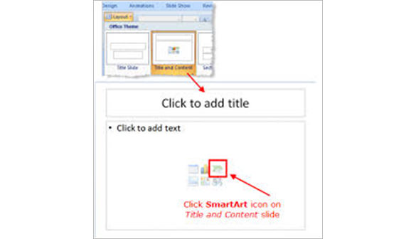 8+ How to Create a Family Tree in PowerPoint - Tutorial | Free ...