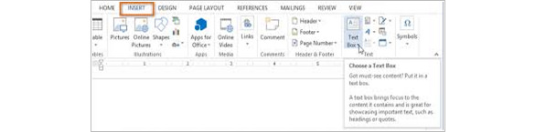 8+ How to Create a Family Tree in PowerPoint - Tutorial