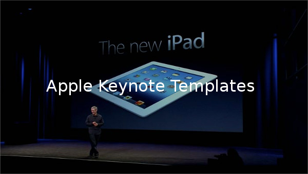 Free Keynote Templates Mac Tagpor