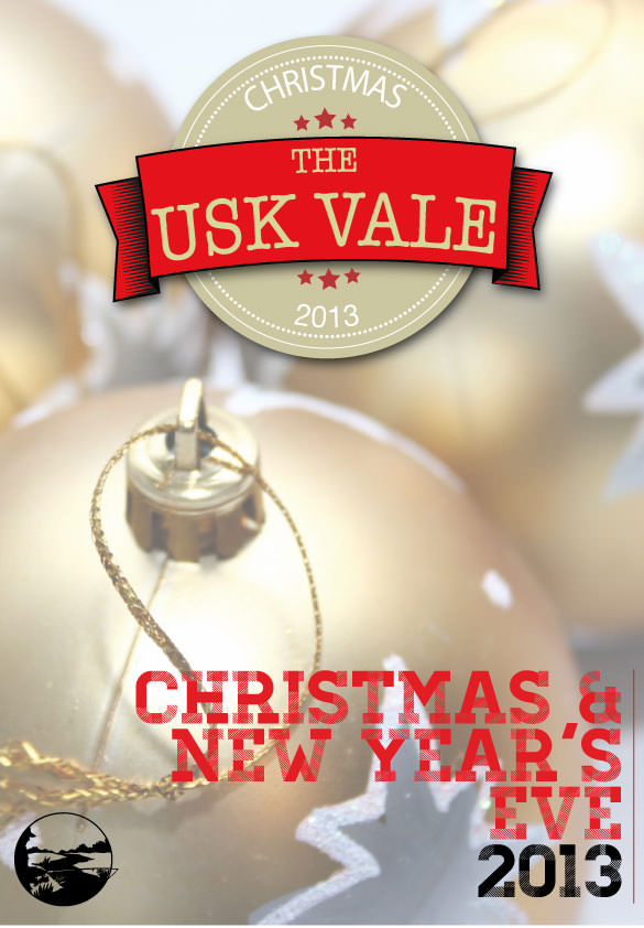 41 Christmas Brochures Templates PSD Word Publisher Apple Pages
