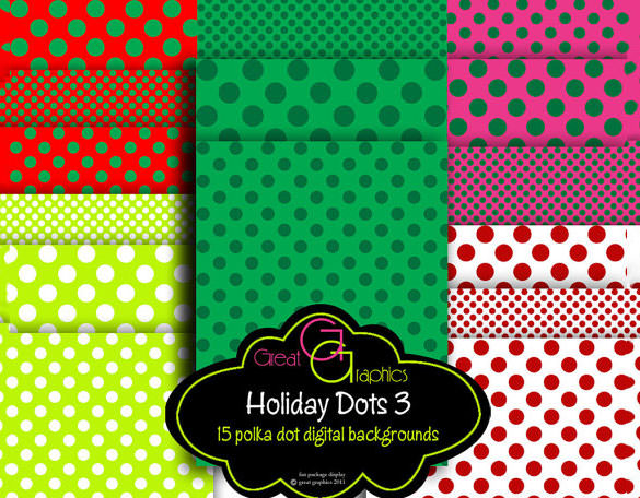 275+ Christmas Backgrounds – Free PSD, AI, Illustrator, JPEG, EPS ...