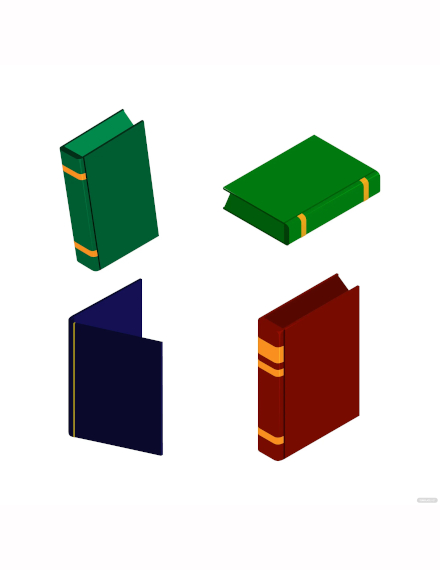 62+ Book Cover Design Templates - PSD, Illustration Formats Download!