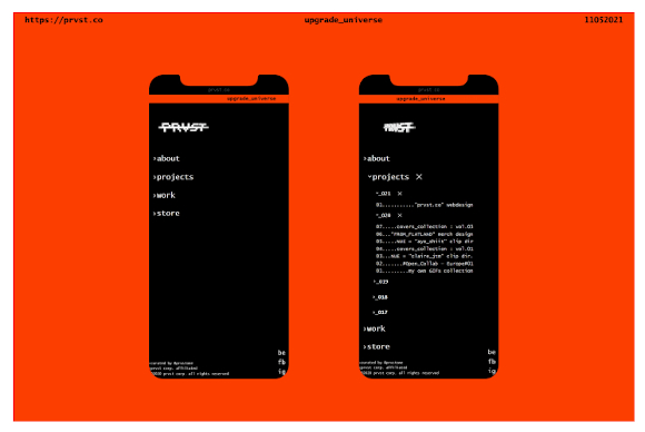 22+ PHP eCommerce Themes & Templates