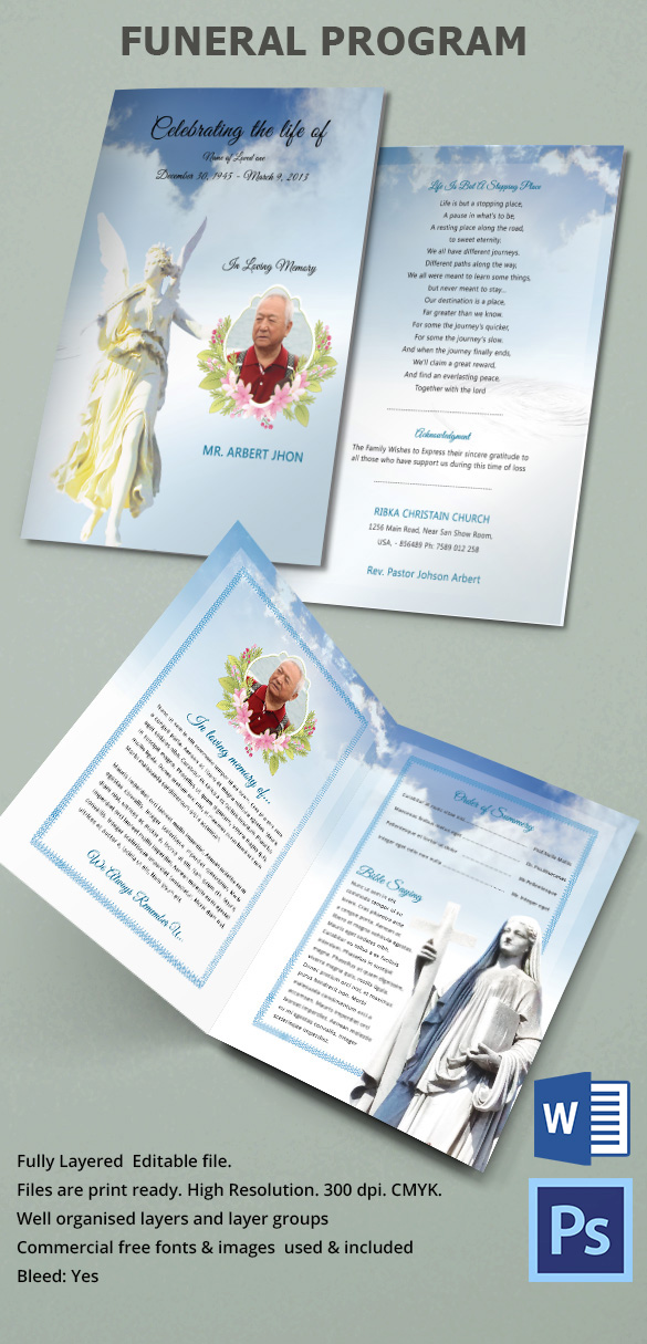 31-funeral-program-templates-free-word-pdf-psd-documents-download-free-premium-templates