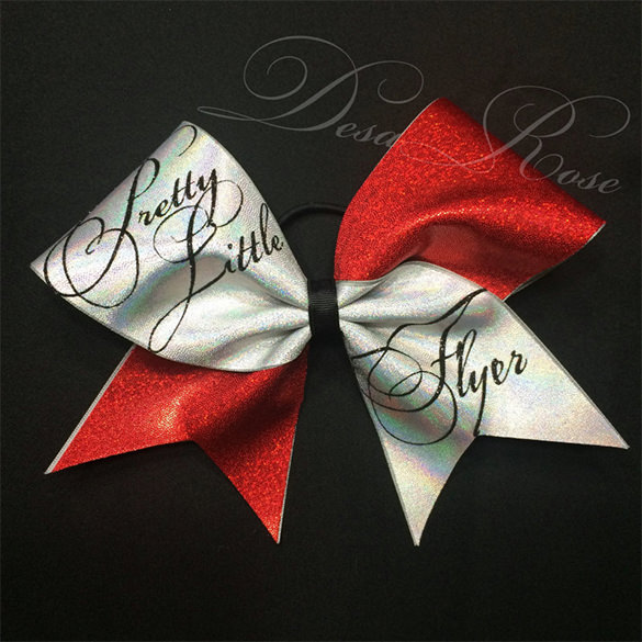 33+ Red Flyer Templates - PSD, AI, Word, EPS Vector Format