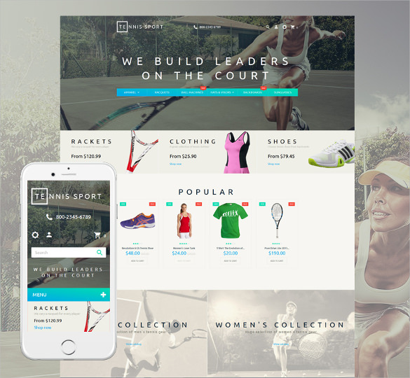 17+ Portfolio PHP Themes & Templates