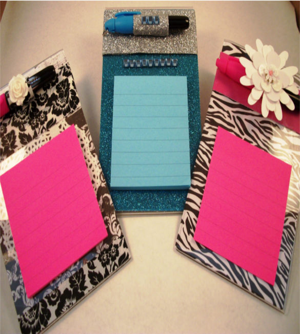 16+ Sticky Note Templates – Free Sample, Example, PDF, EPS, PSD, Format ...