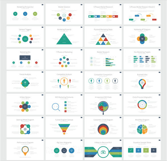 Elamigos Keynote Template Free Download Tadasx
