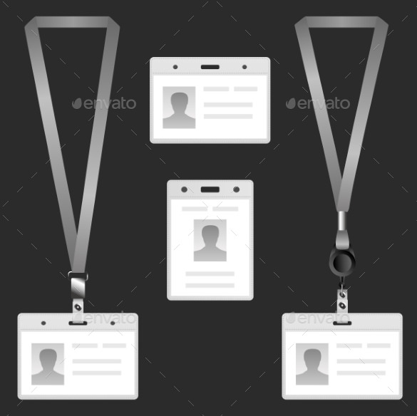 Tag Template – 13+ Free Printable PSD, EPS, AI, Illustrator File Format ...