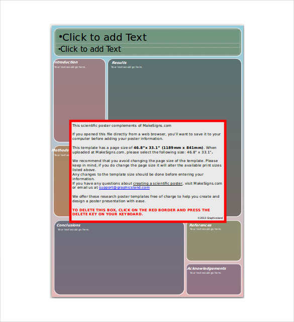 47+ PowerPoint Templates - PPT Format Download!