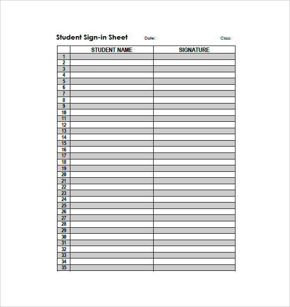 Spreadsheet Templates - 19+ Free Excel, PDF Documents Download!