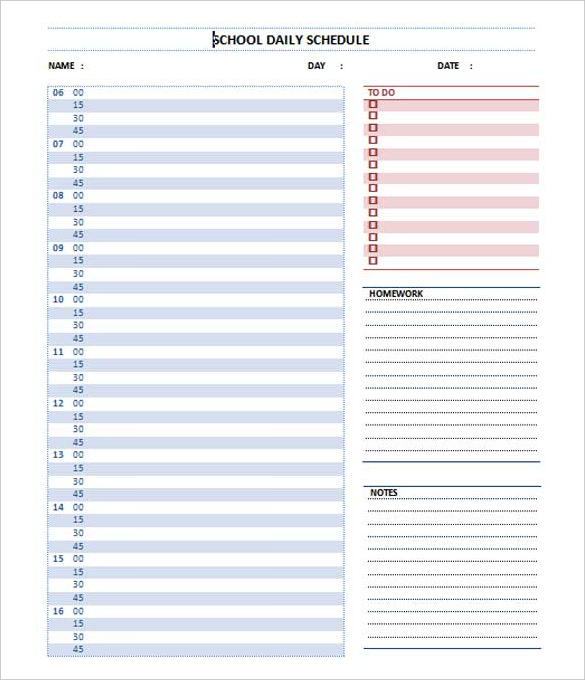Microsoft Templates 18 Free Word Excel PPT Pub Access Documents 