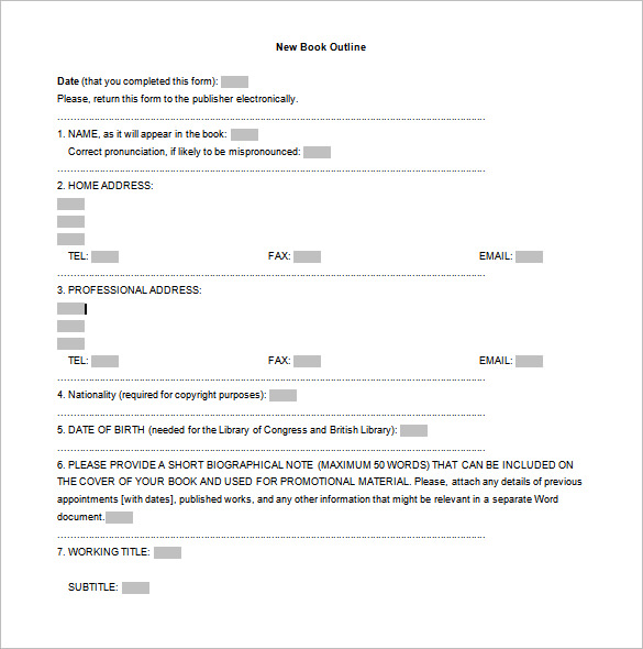 Free Book Background Images, Editable and Downloadable