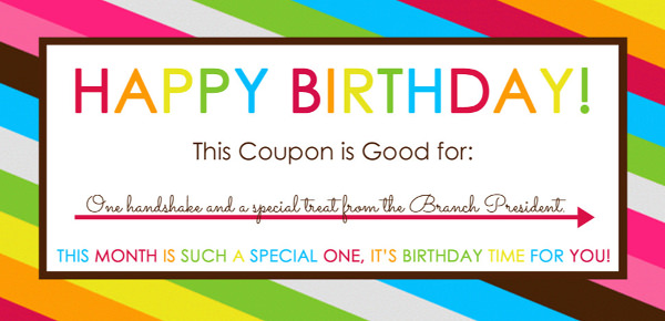 16 Birthday Templates Free PSD EPS Word PDF Documents Download