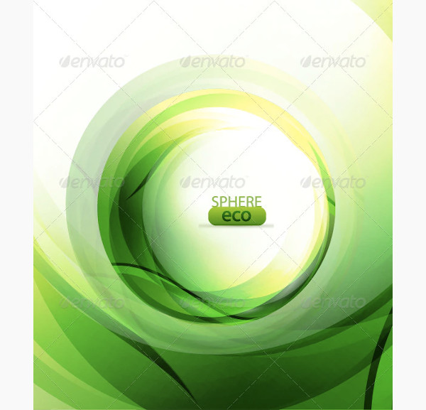 63+ Green Backgrounds - PSD, EPS, Illustrator