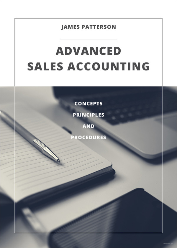 62+ Book Cover Design Templates - PSD, Illustration Formats Download!