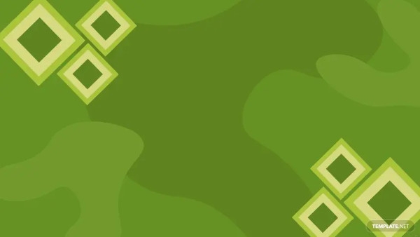 63+ Green Backgrounds - PSD, EPS, Illustrator