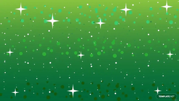 63+ Green Backgrounds - PSD, EPS, Illustrator