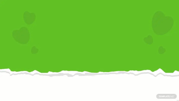 63+ Green Backgrounds - PSD, EPS, Illustrator