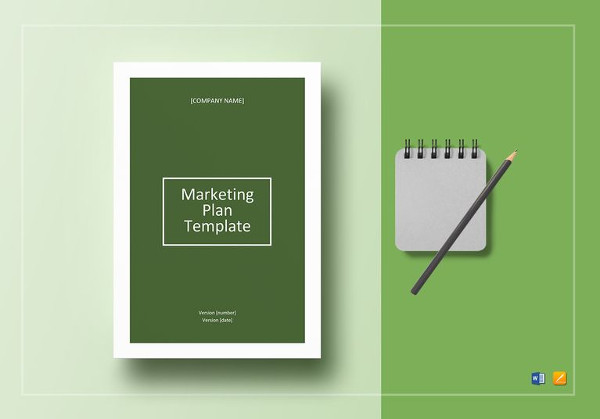 90+ Action Plan Templates - Word, Excel, PDF, Apple Pages