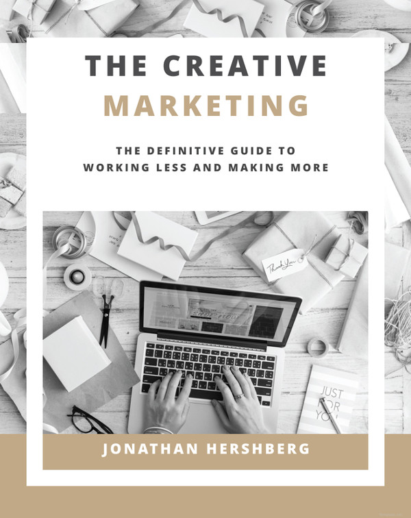 62+ Book Cover Design Templates - PSD, Illustration Formats Download!