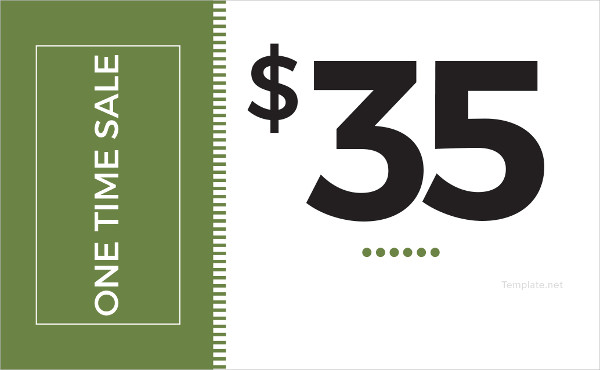 25 Price Tag Templates In Apple Pages Illustrator Word PSD 