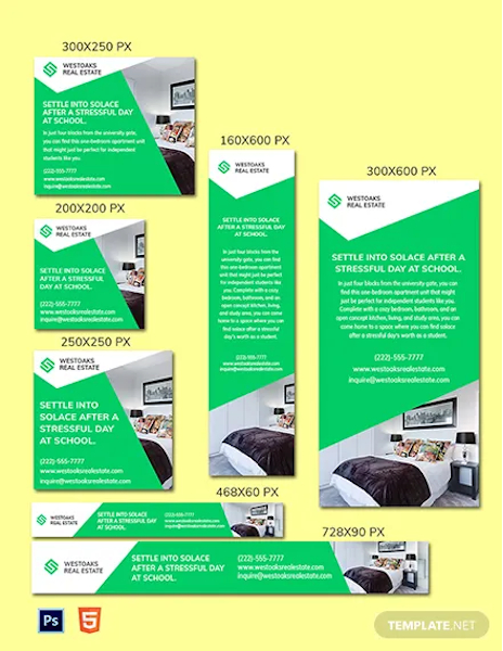 18+ Newspaper Ad Templates - Free Sample, Example, Format Download!