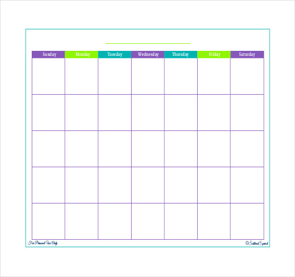 Dentrodabiblia Daily Planner Pdf